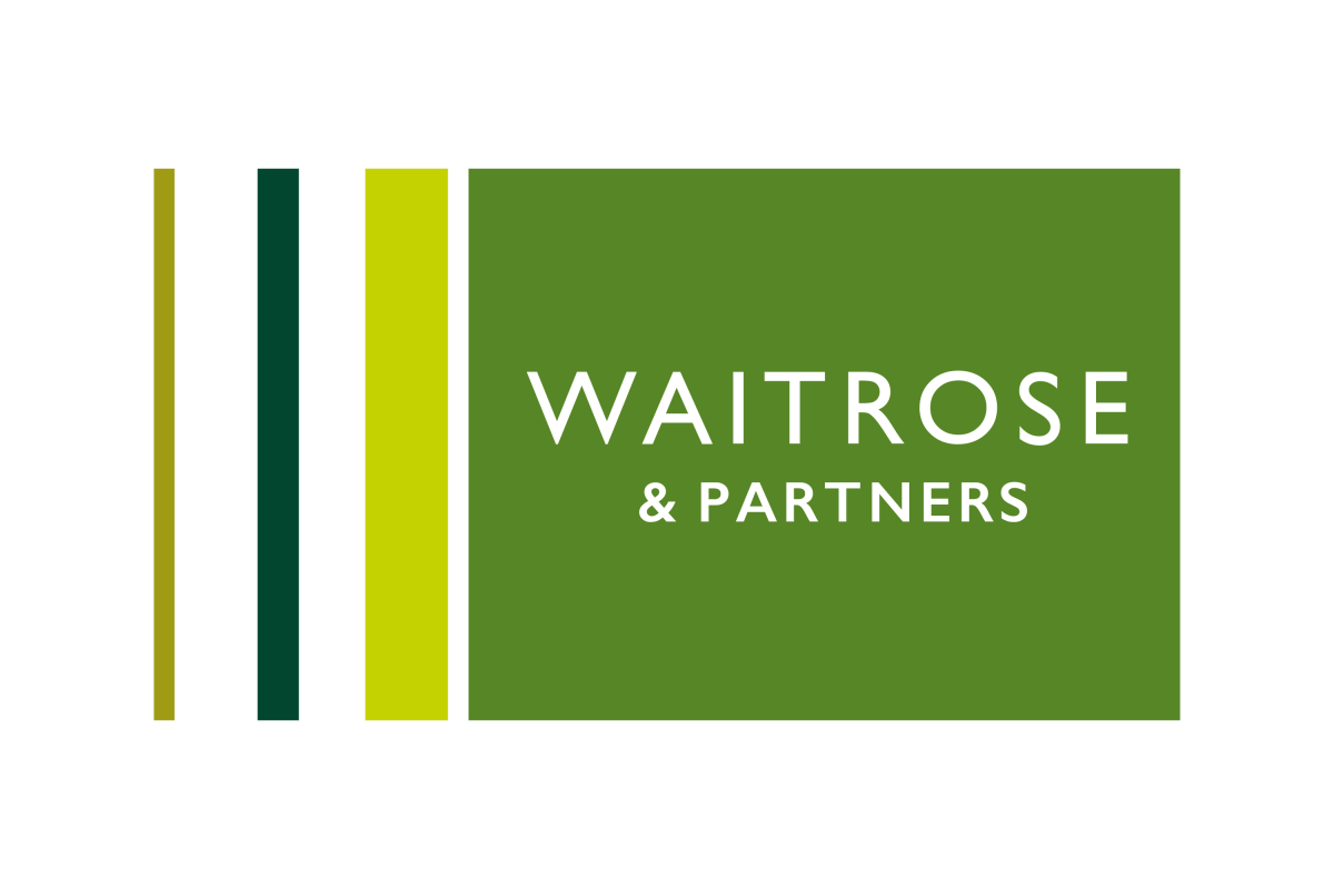 Waitrose-Logo.wine – Will Heap PHOTOGRAPHY
